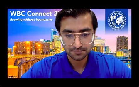 Devanshu Mehta Phd On Linkedin Wbcconnect2020 Universityofflorida