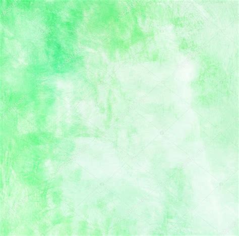 Fond Vert Clair Ut Cfe Cgc Nouvelle Calédonie