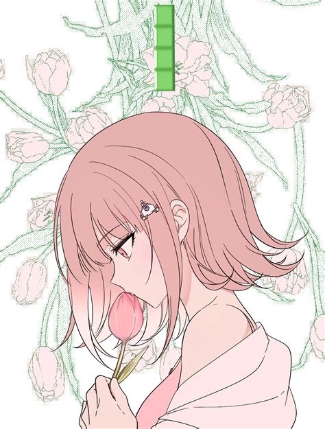 Nanami Chiaki Danganronpa And More Drawn By Vo Ez Danbooru