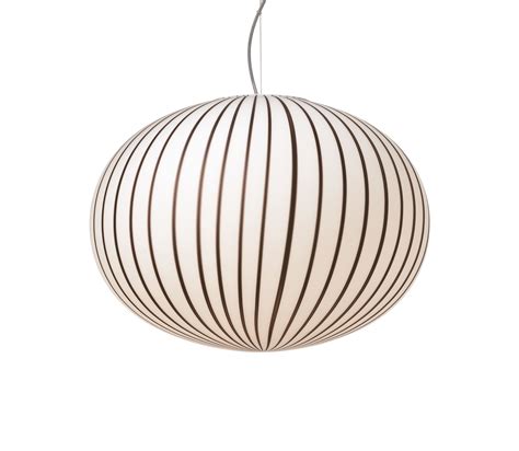 Filigrana by Established & Sons | STYLEPARK