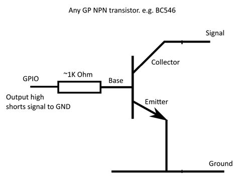 Esp32 Wroom And 5v Relay Problem General Electronics Arduino Forum