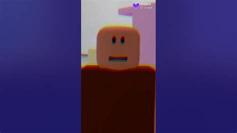 Carl Or Tangomangle[npc Are Becoming Smart] Youtube