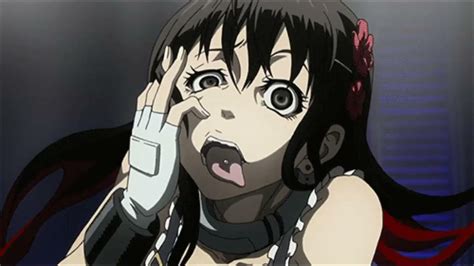 Micah Dailey White Freaks Nightcore Youtube