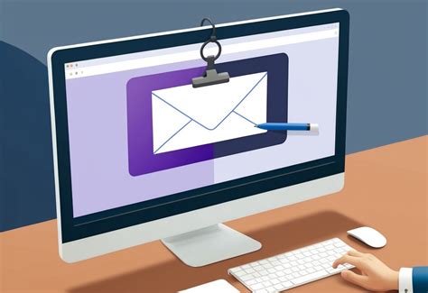 Insert Image In Email Body Outlook A Step By Step Guide Position Is Everything