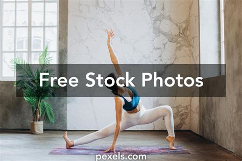 Multi Gender In Physical Ed Photos Download The Best Free Multi Gender