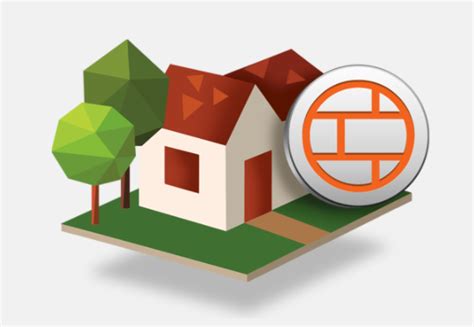 Sophos On Linkedin 💭 Did You Know That Our Free Sophos Xg Firewall Home Edition Is A Fully…