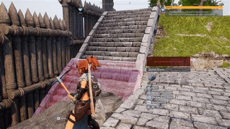 Mod Request Ignore Overlaps With Other Object Warning Rpalworldmods