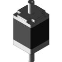 Free CAD Designs Files D Models The GrabCAD Community Library