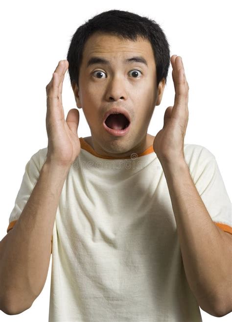 испанский язык платья стоковое фото изображение насчитывающей костюм