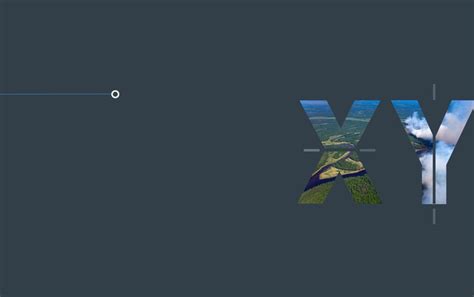 Integrated Decision Making For Wildfire Prevention