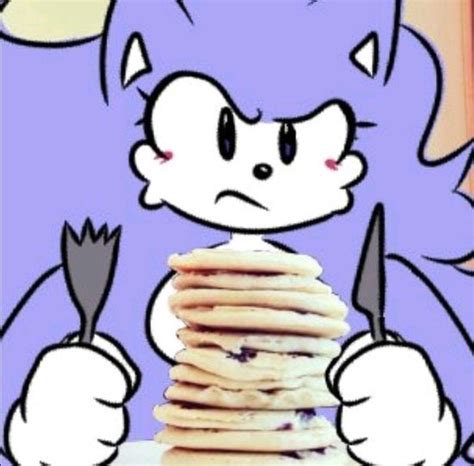 Pin De Ismail T Ersoy En Wacky The Hedgehog Dise O Arte Pop Fotos Graciosas De Sonic C Mo