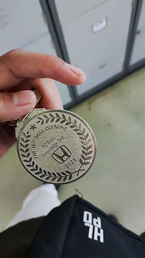 Muhammad Ragil On Linkedin Kenang Kenangan 2023