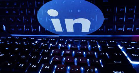 microsoft s linkedin settles advertisers lawsuit over alleged