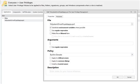 How To Remove Uwp Apps On Windows 10 1803 James Rankincom