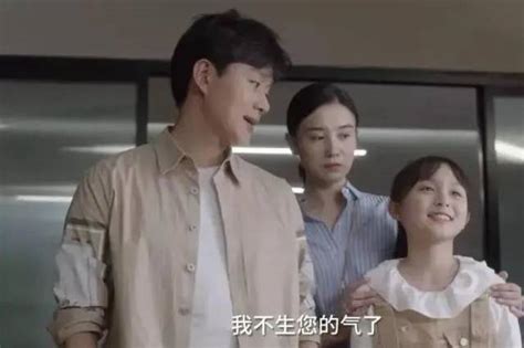 佟大为在《小舍得》中是个“女儿奴”；可在现实中，他却“重男轻女”很严重君山