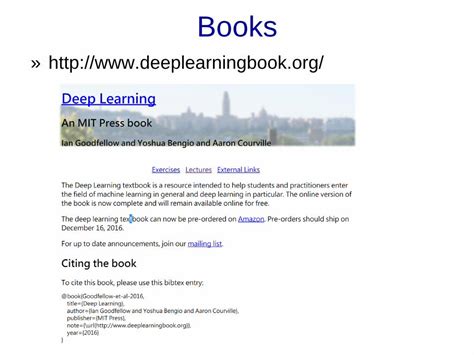 pdf convolutional neural networkscis581 lectures fall2018 cnn intr… · convolutional neural