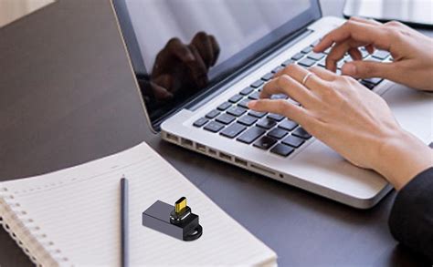 Jp Usb L字 タイプc 変換アダプタ Otg対応 90度 小型 軽量 Usb 変換 Pec 変換 Usb3 0 データ高速転送 端末用 紛失防止 Usb A C