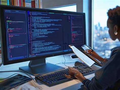 Python与markdown：文档生成与自动化指南 Dawoai