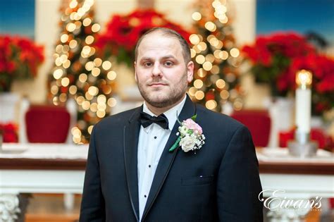 Which Suits You Better A Tux Or A Suit Eivan S Photography Video