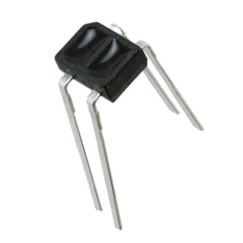 Qre1113 Sensor Fotoelectrico Dynamoelectronics