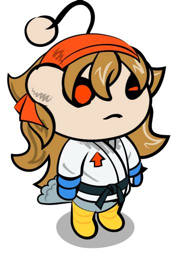 Pov Pornstar Pussy Porn  By Madamevanessa98 Uextrafriendship7590