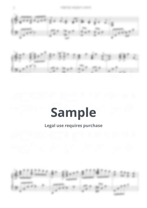 작자미상 아름다운 마음들이 모여서 Sheets By Sora Hong