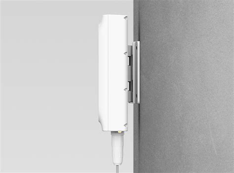 Eap Outdoor Omada Tri Band Omni Be Indoor Outdoor Wifi Access Point Tp Link