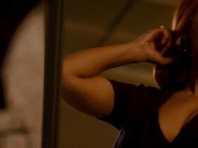 Nude Video Celebs Topless Page