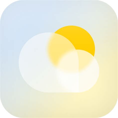 첫 번째 사이드 프로젝트 회고록