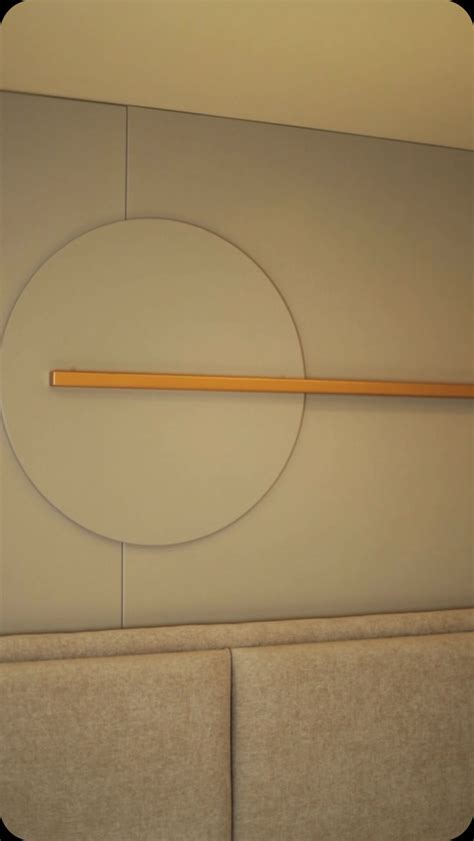 Gallery Mohamad Salim Farran Gallery Mohamad Salim Farran