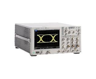 HP Agilent Keysight D Metaf