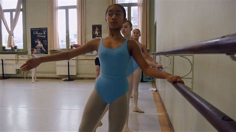 This Is Where I Sleep Alisa Onf