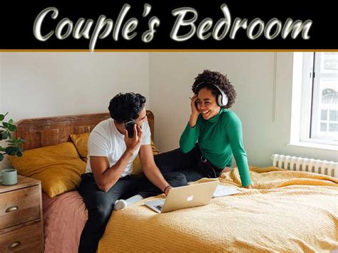 Effective Ways Of Decluttering A Couples Bedroom My Decorative