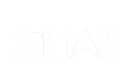 GitHub Nown Ne Ezmail