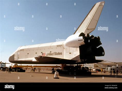 Nasa Landing 101