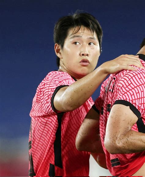 강멍뭉 ⚽︎ On Twitter 올림픽 강인 좋아요😖🩷🩷 Al2zj5vxvr Twitter