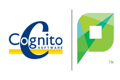Cognito Integration Select Technology Ltd