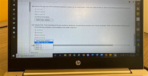 Solved Problem 1305 Algo Applications Involving Binary