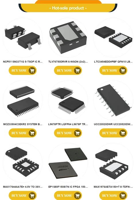 Fpga Chips 10 M50 Ddf484 C8 G 484 Fbga 23x23 Embedded Fpga Ic Fpga Cpld Nv 360 I O 484fbga