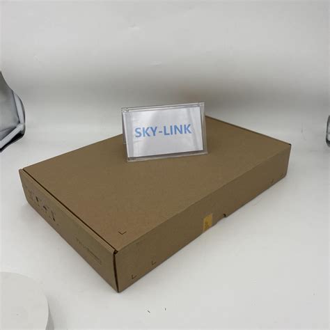 Original S5735 Series Switches 24 Ports Poe Switch S5735s L24p4s A Huaweii And Switch Price