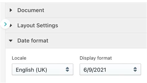 How To Create A Gantt Chart With Vizzlo Vizzlo