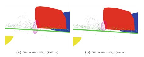 论文精读：structure Aware Slam Using Quadrics And Planes 知乎
