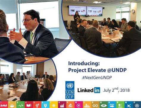 Chimi Rinzin Posted On Linkedin