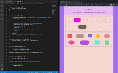 Javascript Como Identificar O Número Que Foi Sorteado Stack Lucoxcl