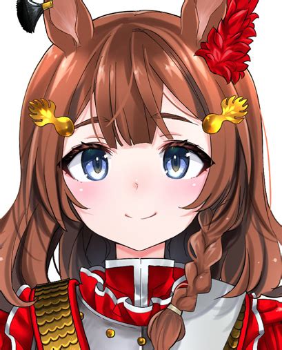 MCあくしず75号の特別企画は再度帰ってきた騎兵娘 プリティーキャバルリー MCあくしずミリクラ編集部のイラスト