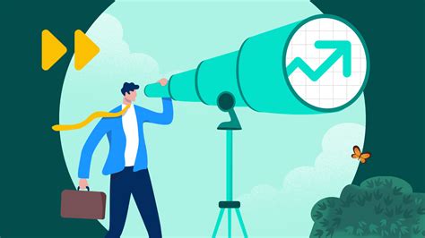 How To Measure Sales Closing Percentage Salesforce