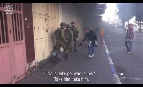 Sulaiman Ashraf Kadri Mba Api 510 Cswip 31 Posted On Linkedin