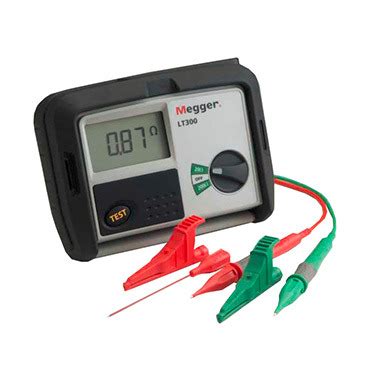 Loop Testers At Best Price In India