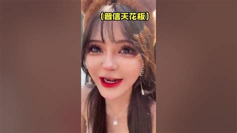 色情网站【haokanone】安全色情网站网址中国色情网站排行榜全球色情网站排行黄色网站【haokanpro】正规色情网站地址德国色情