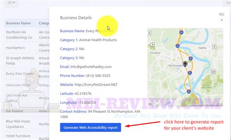 ADA Bundle Review Bonuses Explore A Lucrative Service